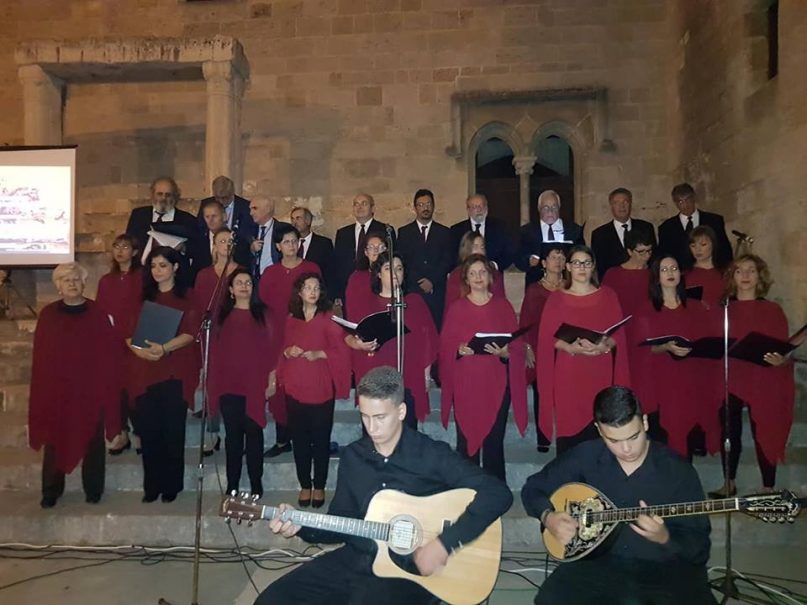 Δήμαρχος Ρόδου Φ.Χατζηδιάκος:«Αναδεικνύεται ο ηγετικός ρόλος της Ρόδου ...