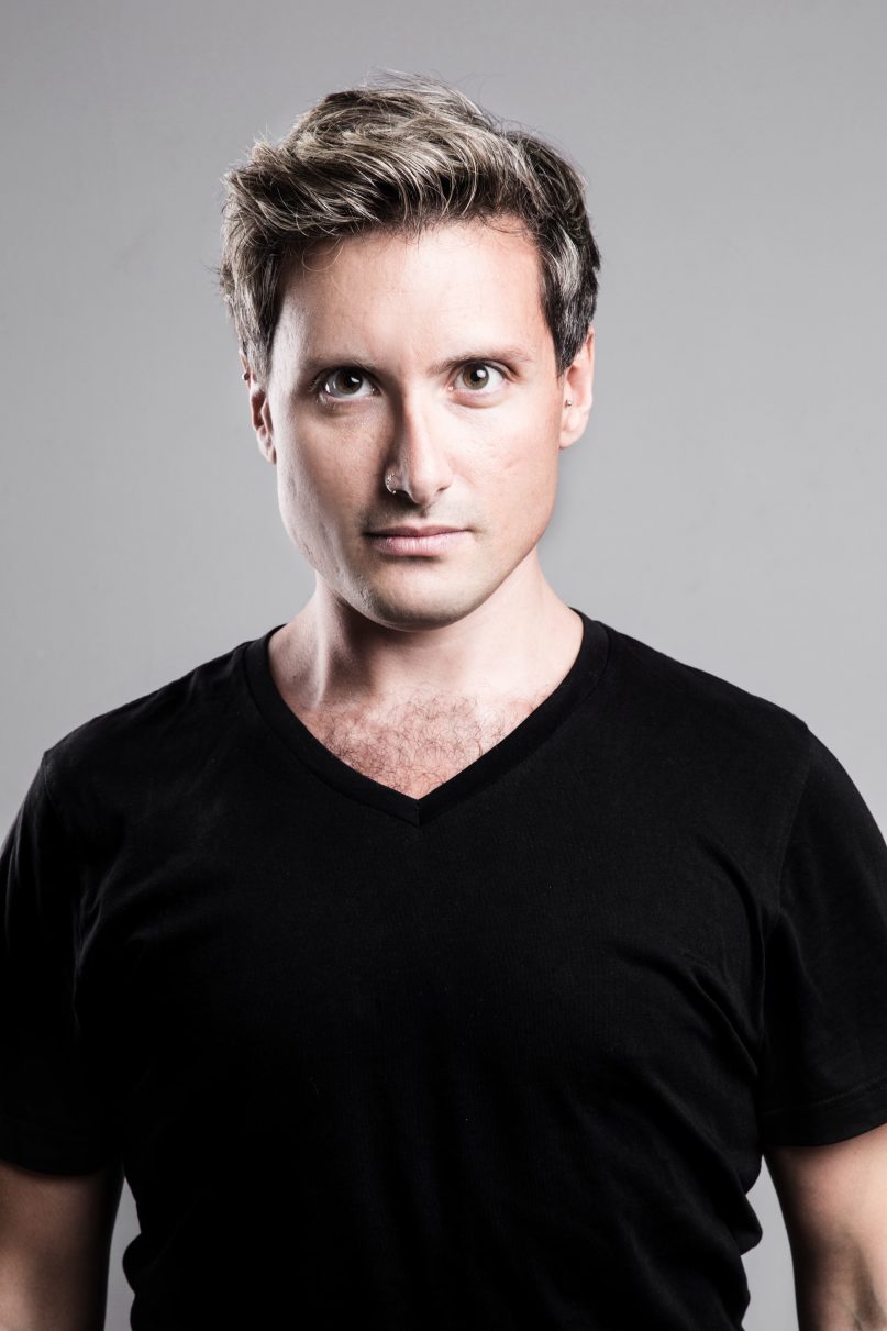 Το θεατρικό "Μάνα" του Σταμάτη Πακάκη στο Faust Bar Theatre από 12 Οκτωβρίου και κάθε Παρασκευή ...