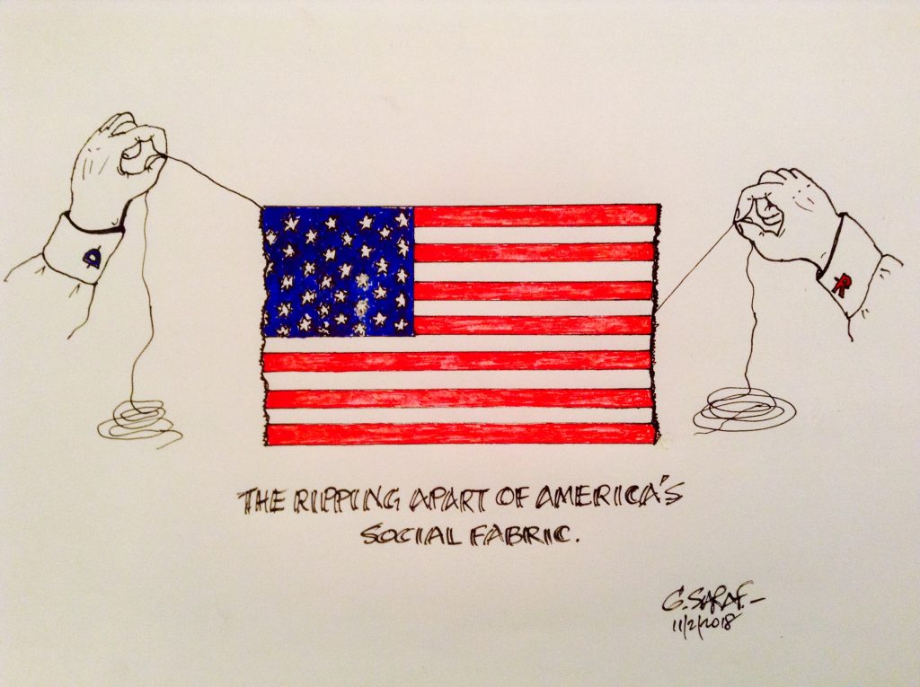 Οι 2 Κλωστές! - Hangin' by 2 threads!, του Γιώργου Σαράφογλου - iporta.gr