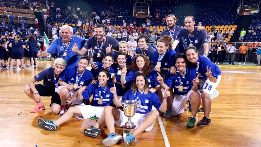 Συγχαρητήρια επιστολή Δημάρχου Ρόδου Φ.Χατζηδιάκου στον προπονητή και ...
