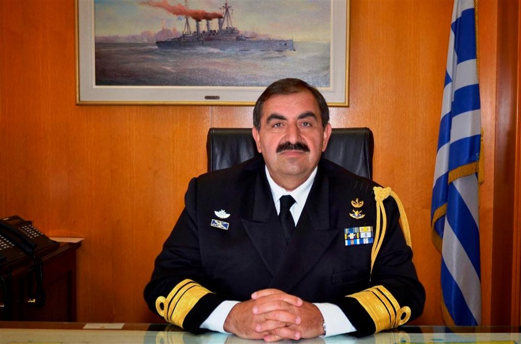 Σε όποιον επισκέπτη δεν αρέσει η ελληνική κουλτούρα, να πάει αλλού, του ...