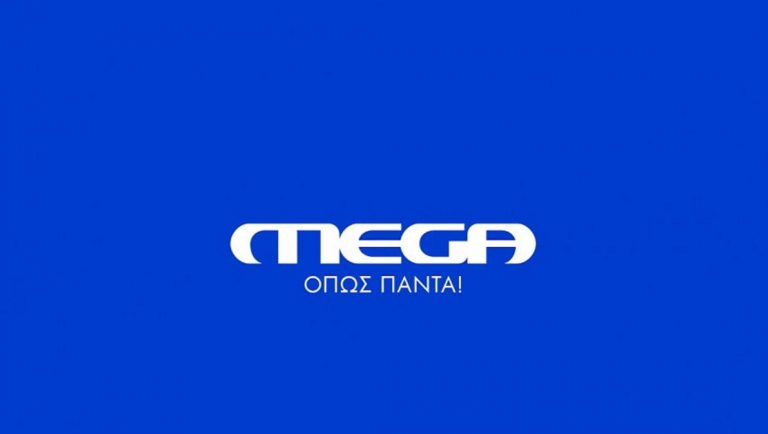 Η στιγμή που μου τελείωσαν οι λέξεις, της Ματίνας Ράπτη-Μιληλή - iporta.gr