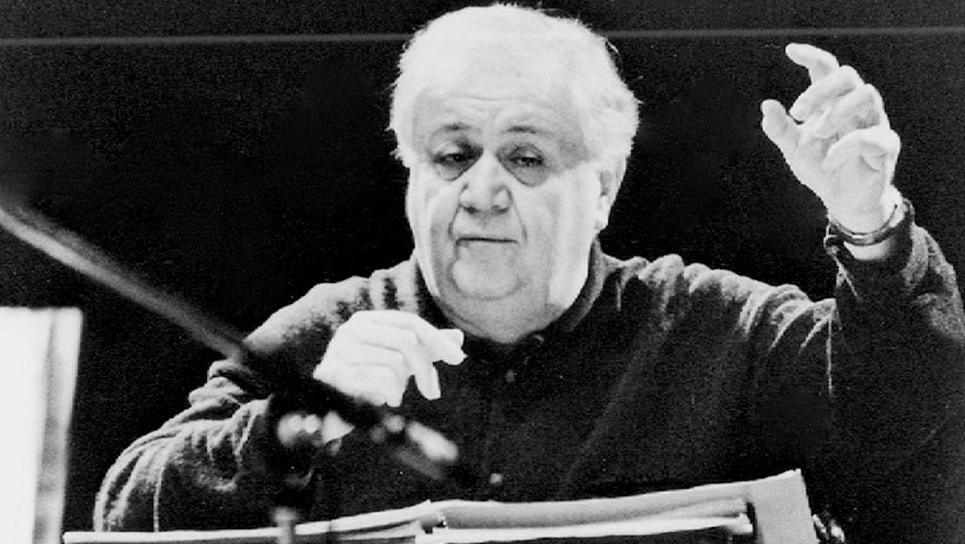 Μάνος Χατζιδάκις-Για την ευπρέπεια και την αξιοπρέπεια - ηχητικό 7 ...