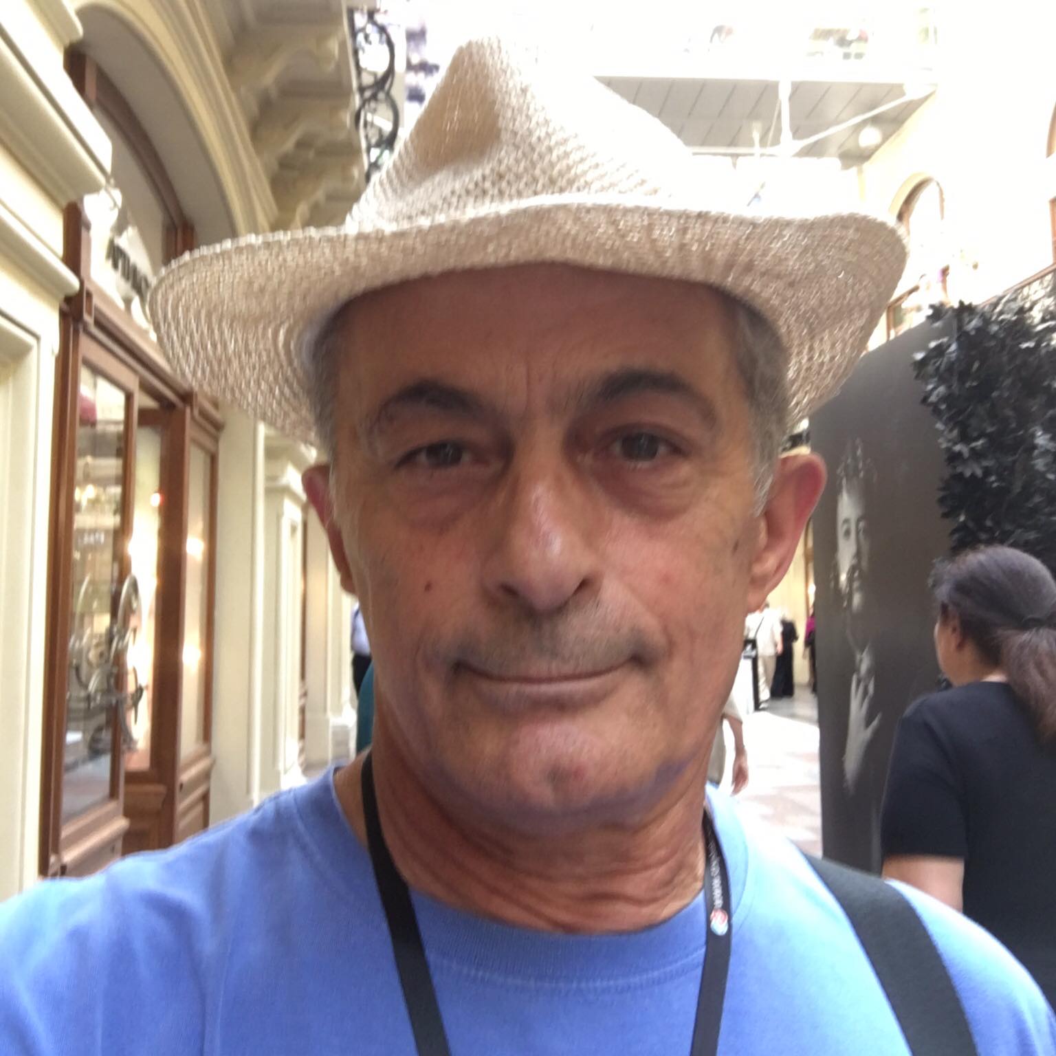 Η… «κουτσή πάπια» του Τσίπρα, του Γιάννη Σιδέρη - iporta.gr