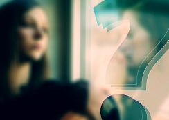 Συνεργάτες Archives - iporta.gr