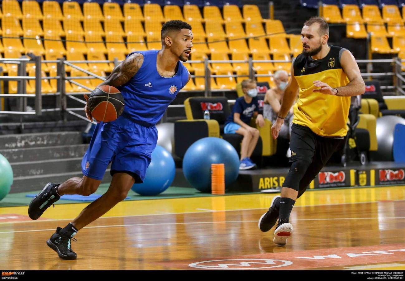 Για τον ΝΤΑΝΙΕΛ - Του Γιάννη Δημαρά, του Γιώργου Αρκουλή - iporta.gr