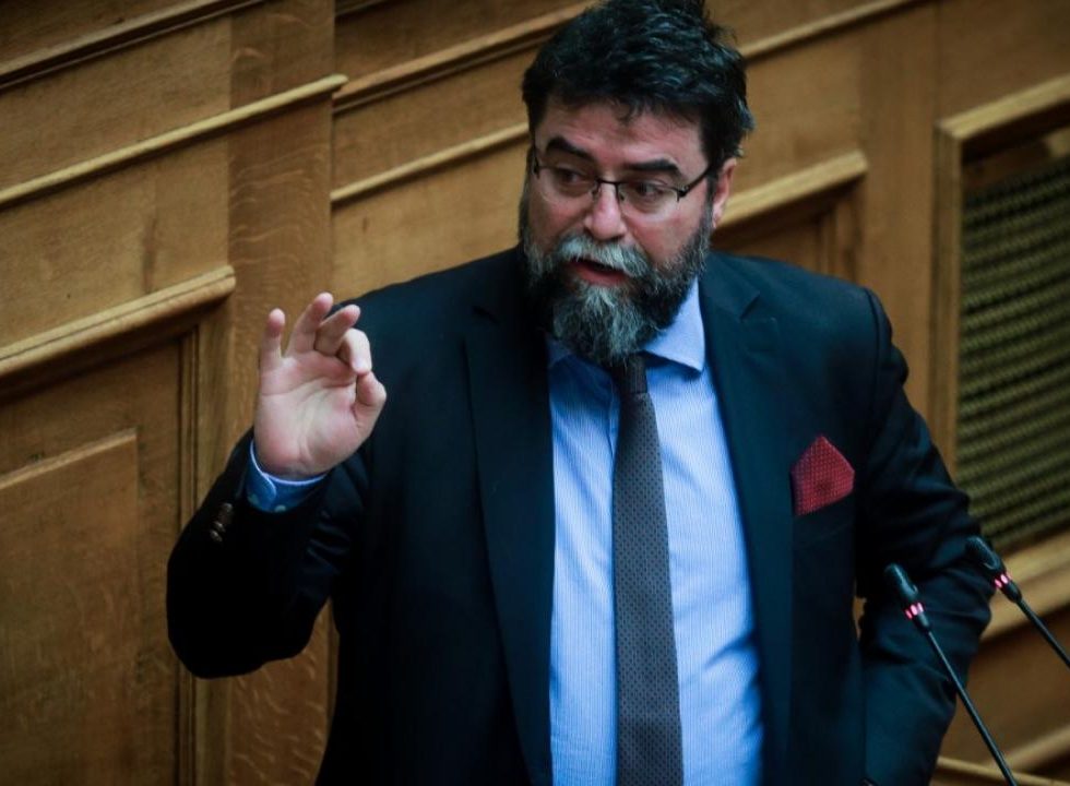 iΠόρτα - Το καθημερινό περιοδικό σου - iporta.gr
