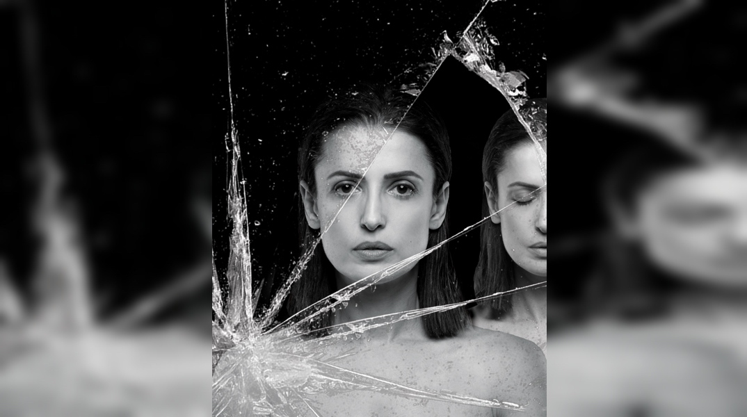 ΣΕΡΡΑ, Η ψυχή του Πόντου - Θέατρο ΆΝΕΣΙΣ Μικρή Σκηνή - iporta.gr