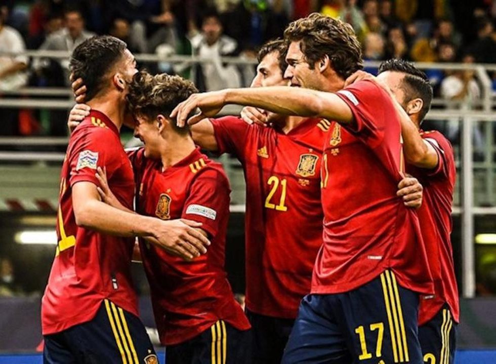 Συνεργάτες Archives - iporta.gr