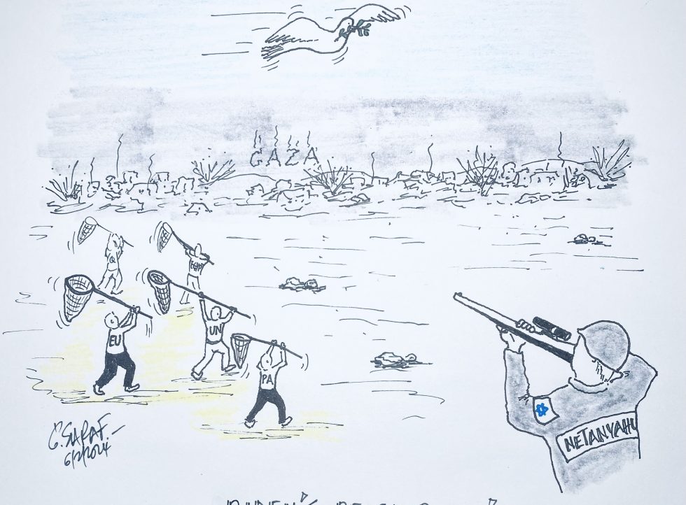 iΠόρτα - Το καθημερινό περιοδικό σου - iporta.gr