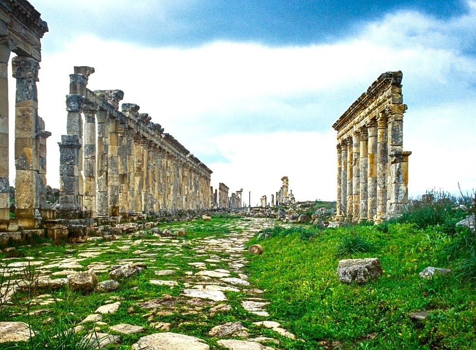 ΤΟ ΒΛΕΜΜΑ ΤΟΥ ΑΠΟΧΑΙΡΕΤΙΣΜΟΥ του Ρος ΜακΝτόναλντ, του Άγγελου Κουτσούκη ...