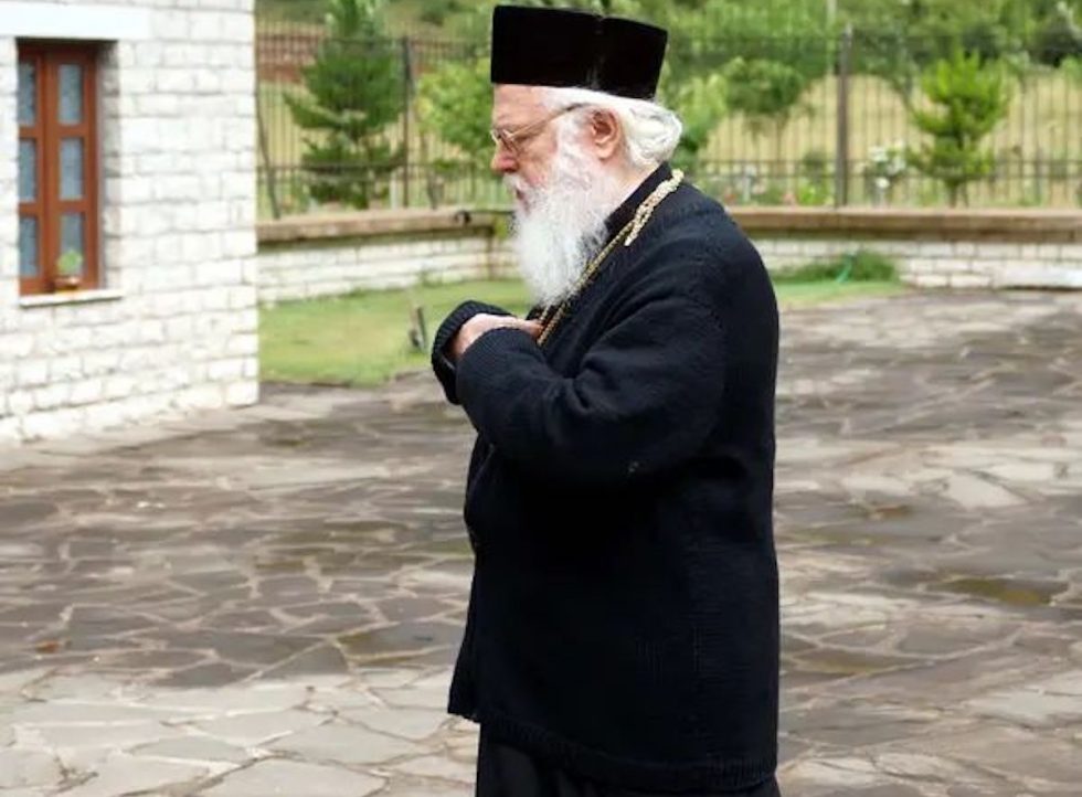 iΠόρτα - Το καθημερινό περιοδικό σου - iporta.gr