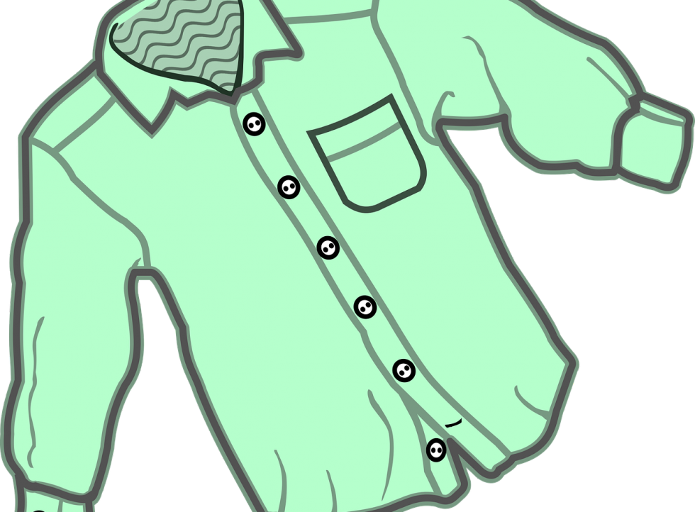 iΠόρτα - Το καθημερινό περιοδικό σου - iporta.gr