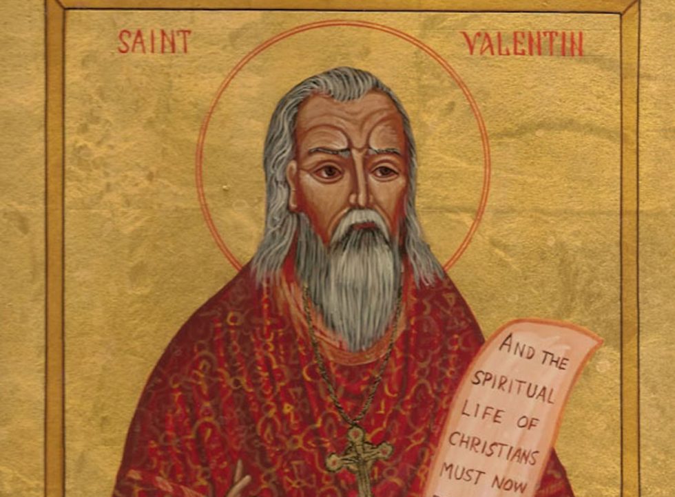 iΠόρτα - Το καθημερινό περιοδικό σου - iporta.gr