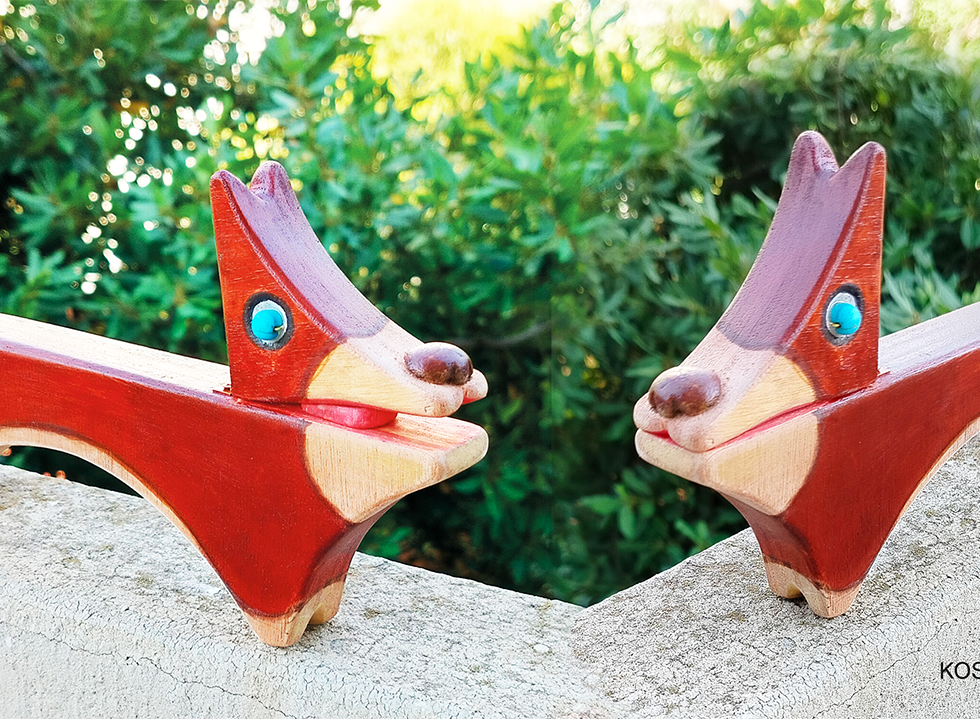 Συνεργάτες Archives - iporta.gr